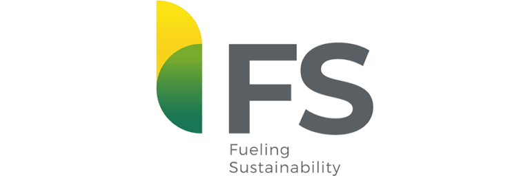 Fueling Sustainability (FS) - Summit Agricultural Group