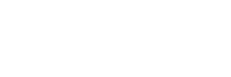 Summit Agricultural Group - A Principled Approach