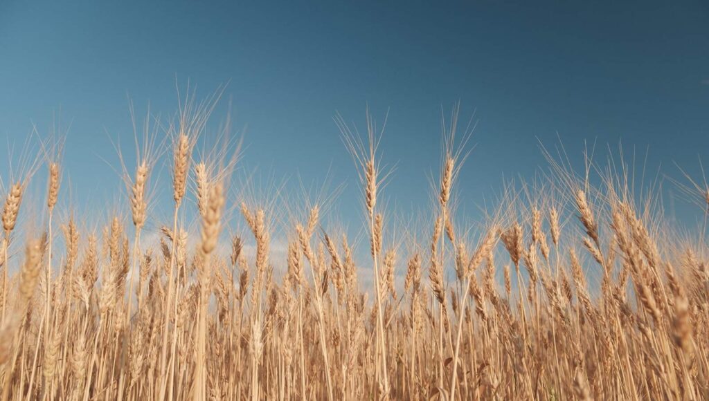 Summit Agricultural Group Announces Acquisition of Prairie Horizon Agri ...