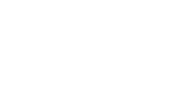 Our Team - Summit Agricultural Group