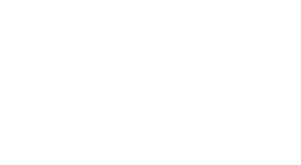 About Us - Summit Agricultural Group