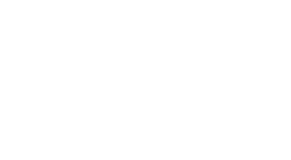 Summit Agricultural Group - A Principled Approach